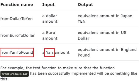 Excercises Bug 08 Planning And 09 The First Test · Issue 1267