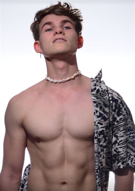 TOP TikTok Gay OnlyFans 10 Best Gay TikToker With OnlyFans Accounts To Follow Fanscribers Com