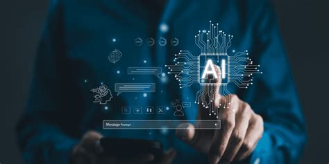 The Evolution Of Ai In Network Operations From Aiops To Genai Onug Onug