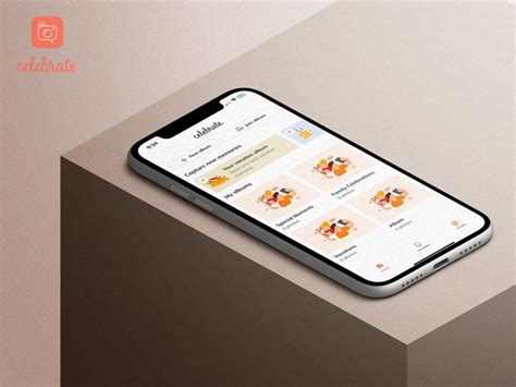 A Resposive And Well Structured React Native App For Andriod And Ios Upwork