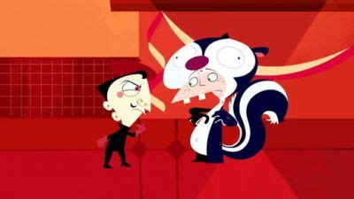 Watch The Davincibles Season 1 Episode 49 The Davincis Dragon Online Now