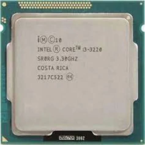 Windows Silver Intel Core I Processor Rd Generation Model Name Number At Rs Piece