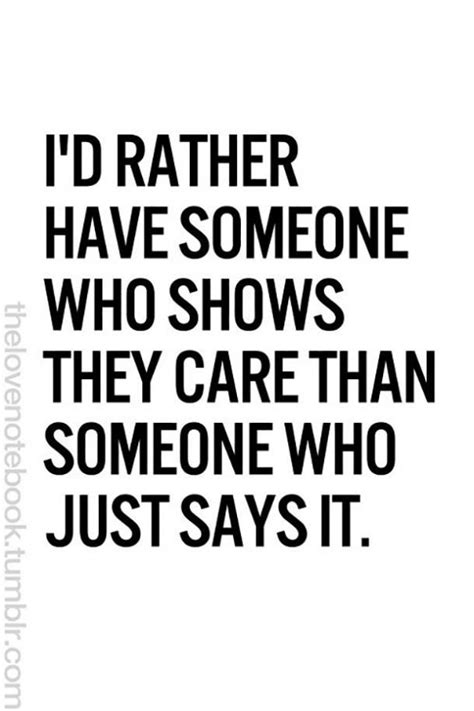 65 ‘no More Love Quotes About Giving Up On A Relationship Artofit