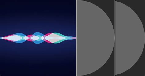 List Speech Signal Processing Curated By Homayoun Sohrabpour Medium