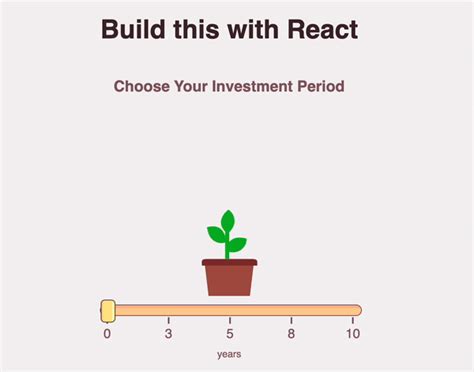 faria begum riya on linkedin frontend react javascript