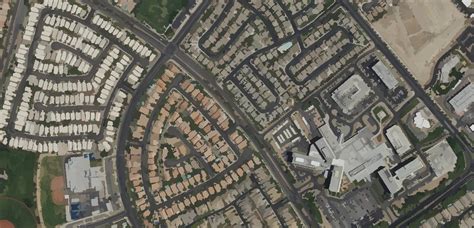 Morgan Crowley Phd Morganahcrowley Twitter