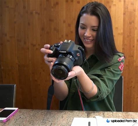 Daisy Haze Sex Date With A Cute Beauty Fullhd P Download Hd Uploaded Porn Video