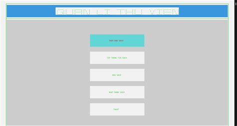 Github Thuongh Do An Ctdl N Cu I K M N C U Tr C D Li U V Gi I Thu T T I Qu N L