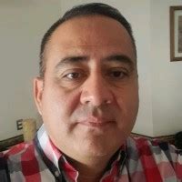 Jose Antonio Rangel Hernandez Supervisor De Acabados Linkedin