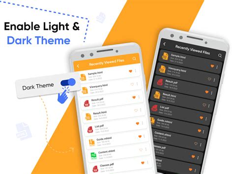 Html Viewer Editor Browser For Android Download