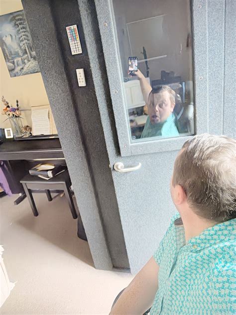 Steven Jobson On Linkedin Nationalvoiceactorsday