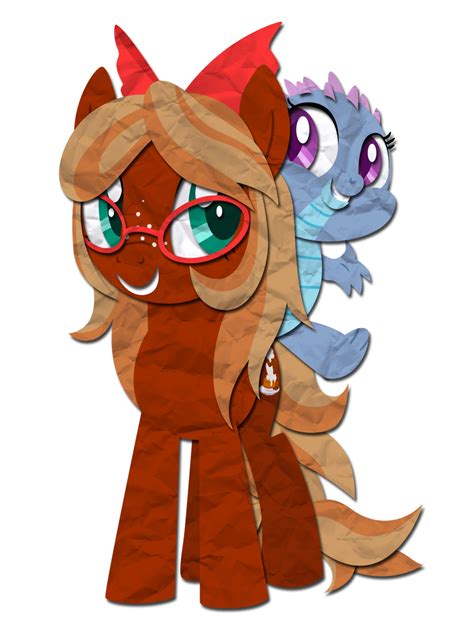 Free Cinnamon Swirl Cliparts Download Free Cinnamon Swirl Cliparts Png Images Free Cliparts On