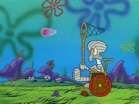 35 Spongebob Window Ideas Spongebob Spongebob Funny Spongebob Pics