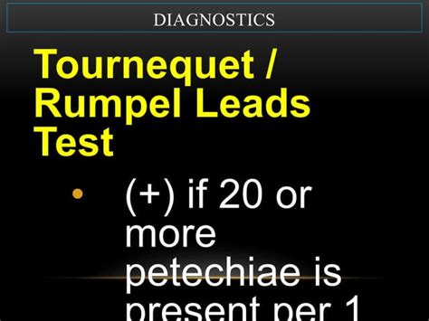 National Dengue Control And Prevention Program Pptx Infectious Diseases Diseases And