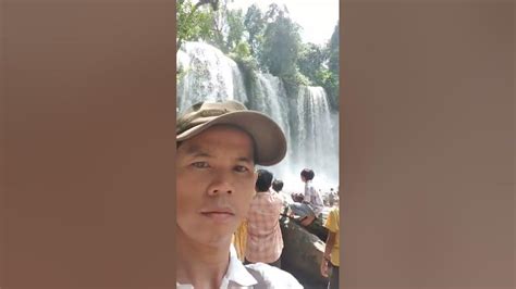 First Day Challenge Youtube