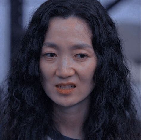 Pin Em Squid Game 오징어 게임 K Drama
