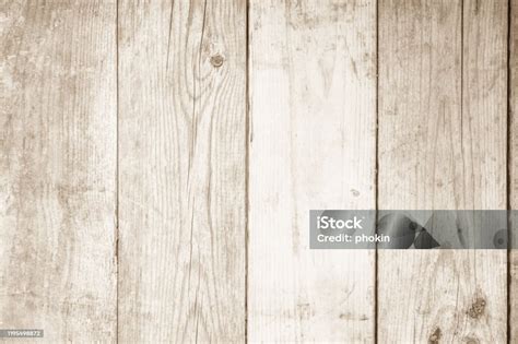 장식 배경에 대한 오래된 나무 판자 흰색 질감 나무 벽 모든 골동품 균열 가구 는 풍화 빈티지 필링 벽지 그린 빈티지 세 화이트 컬러 합판 스트라이프의 전면 보기 0명에