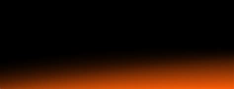 50 Chatgpt Prompts For Communications Workflows Simpplr