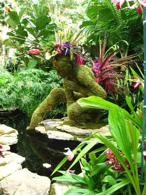 Beth Bierman Beth Bierman Added A New Photo