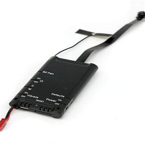 Spy Camera Range Cameras Recorders Surveillance Debugging Trackers Bugging