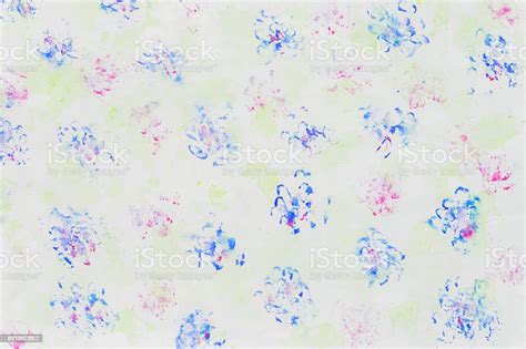 스플래시 섬세 우아한 배경 화이트에 다채로운 색조에 대 한 추상적인 색된 수채화 손으로 그려진된 패턴입니다 창의적인 현대 배너 카드 템플릿 디자인에 대 한 아트 워크 공란에