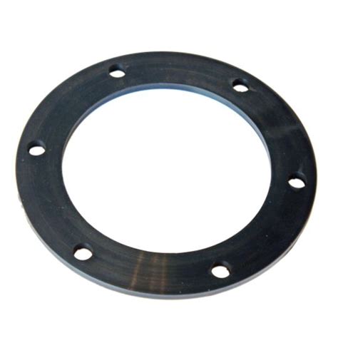 Flange Seal