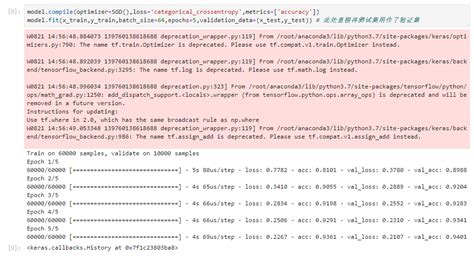 jupyterlab远程访问配置方法（centos7） csdn博客