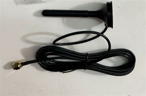 Antenna For Cellular Modem Dollar Atm Club