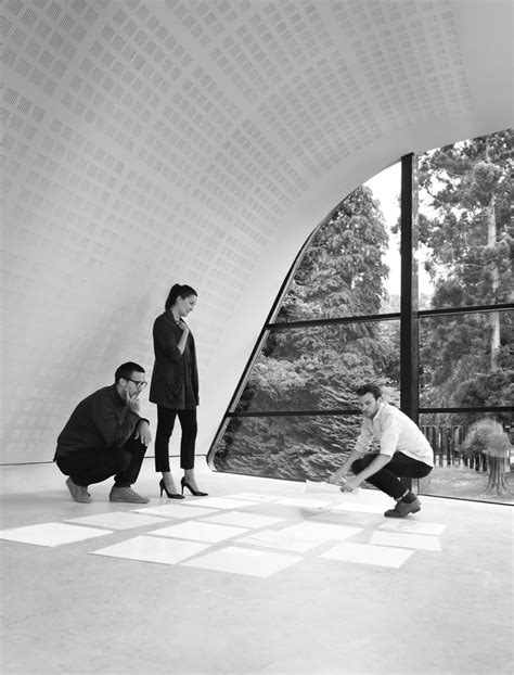 Top Essential Elements And Principles Of Architecture Design A Complete Guide