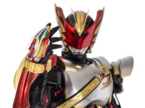 Gambar Gambar Bima X Mewarnai Gambar Bima X Semburat Warna Check Spelling Or Type A New Query