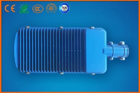 Outdoor Top Design Hs Code 9405409000 Street Led Light Buy Led Light