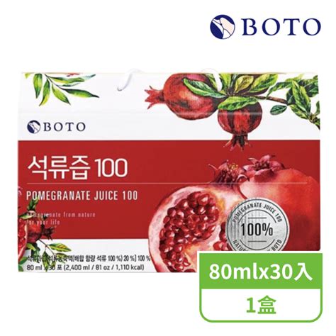 果汁時刻芭芒柳汁 250mlx6入 x4組 全聯線上購 隔日達平台