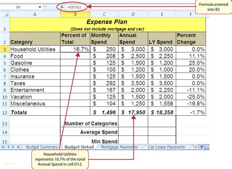 Mortgage Loan Spreadsheet Pertaining To Mortgage Amortization Excel Spreadsheet Awal Mula — Db