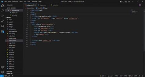 Ashish Jatav On Linkedin Nxtech Taskcompleted Internship