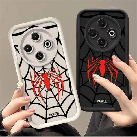 สําหรับ Tecno Spark 30 30c 30 Pro 4g 5g Anti Fallกันฝุ่นmatte Shellฝาครอบป้องกันรูปแบบno 9