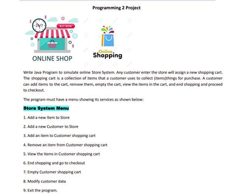 Drnorammino Drniart Write Java Program To Simulate