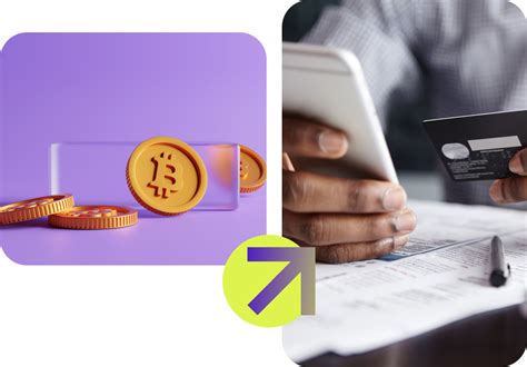 Licenses And Certifications Paysecure