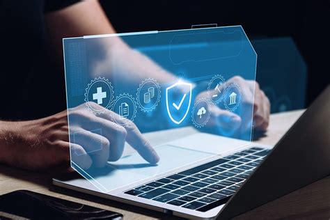 Common Criteria Evaluation Assurance Levels From Eal 1 To Eal 4 Cclab News