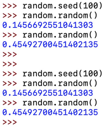 Chapter Making Computer Games Python Textbook