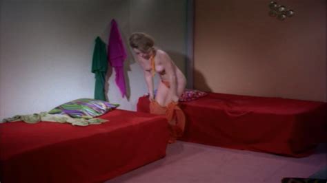 Space Thing Nude Pics Page