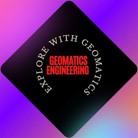 Gate Geomatics Engineering