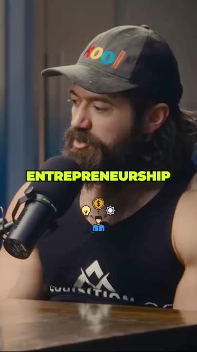 Muhammad Husnain On Linkedin Video Effects Sound Effect