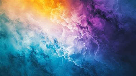 Chromatic Effects Stock Illustrations 396 Chromatic Effects Stock