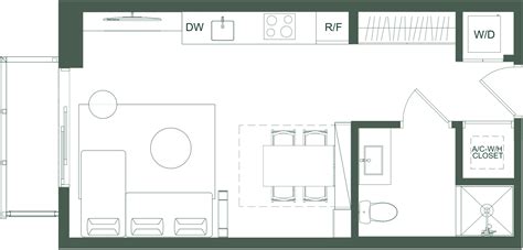 Unit E 600 Package Project