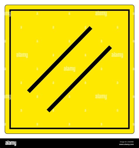 Reset Symbol Sign Vector Illustration Isolate On White Background Label Eps10 Stock Vector Reset Symbol Sign Vector Illustration Isolate On White Background Label Eps10 Stock Vector