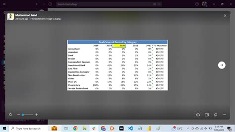 How To Add 2 Hardcorded Columns Containing Numbers Microsoft Fabric Community