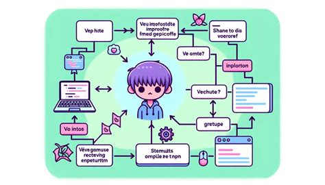 Vue为什么导入没用 • Worktile社区