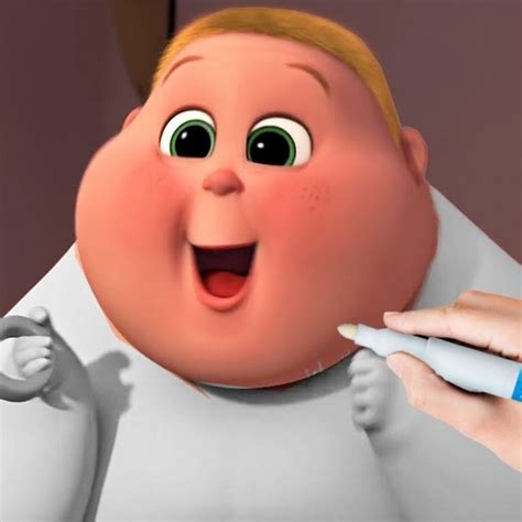 AOPolaSPqXCCbf Iwg1jfFcg2YYtaXMXMezSwZtr7lH8 S900 C K C0x00ffffff No Rj