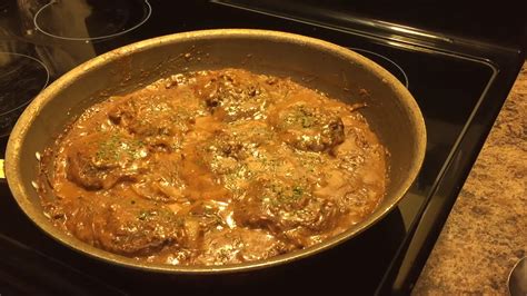 Easy Hamburger Potato Casserole Recipe Quick And Easy