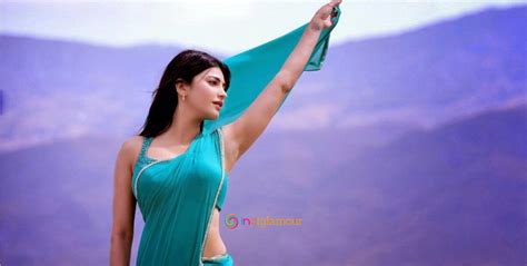 Shruti Haasan Actress Photo Image Pics And Stills